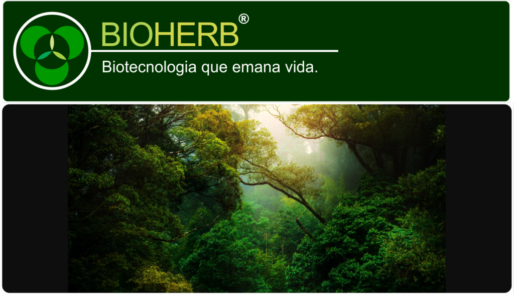 bioherb.com.br